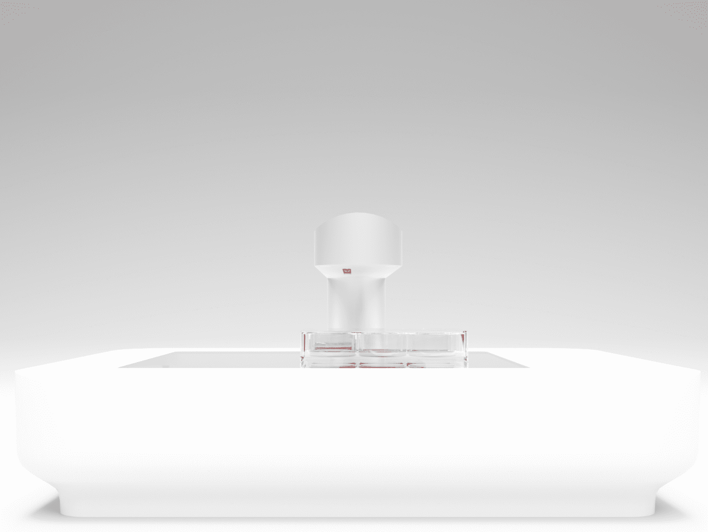 Omni BR, brightfield live-cell imaging system for high-throughput ...
