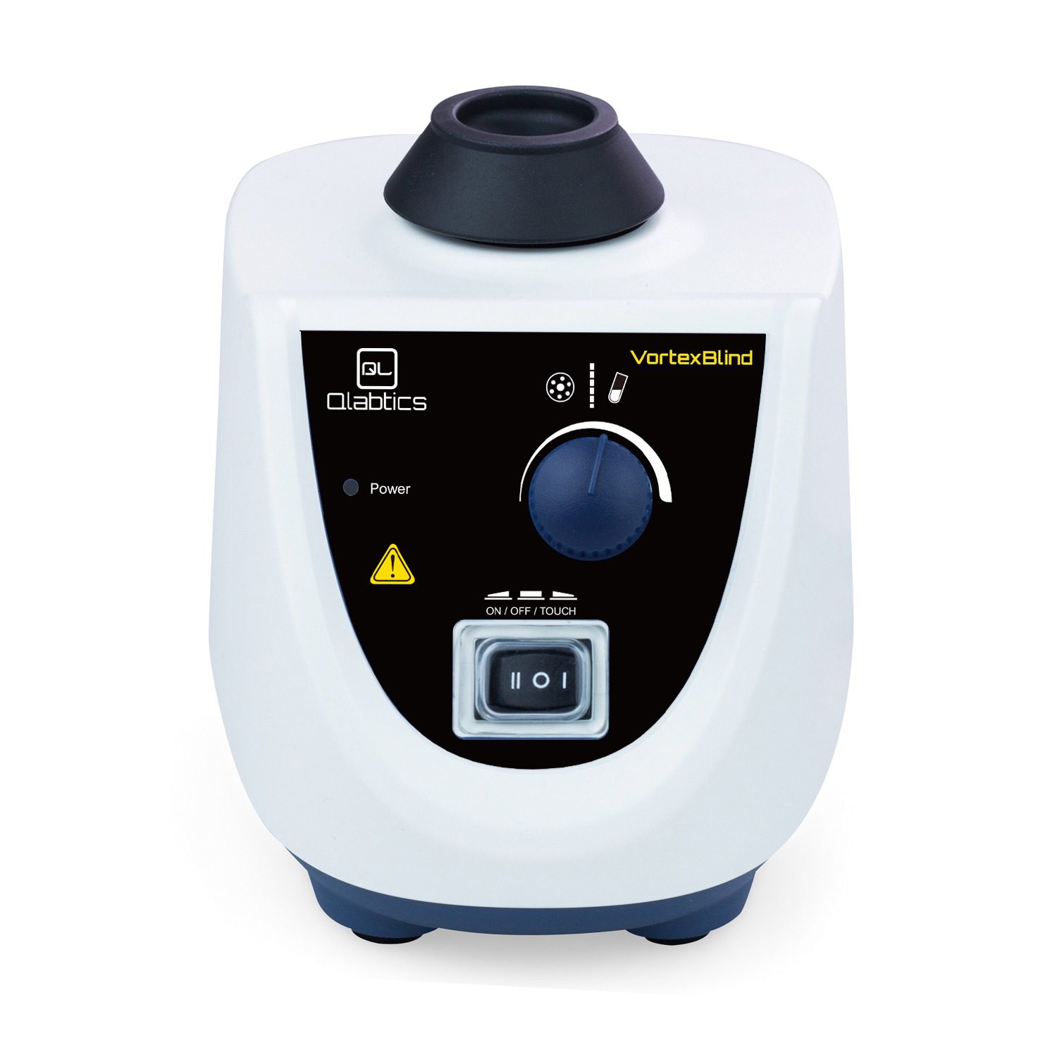 VortexBlind Vortex Mixers | AlGENOME SHOP