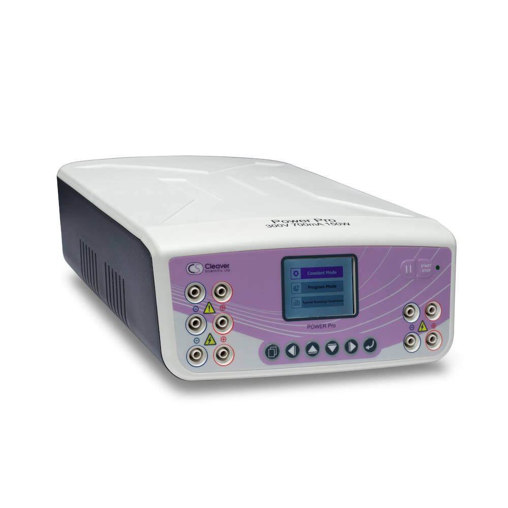 POWER Pro 300V 700mA 150W - 110/230V | AlGENOME SHOP