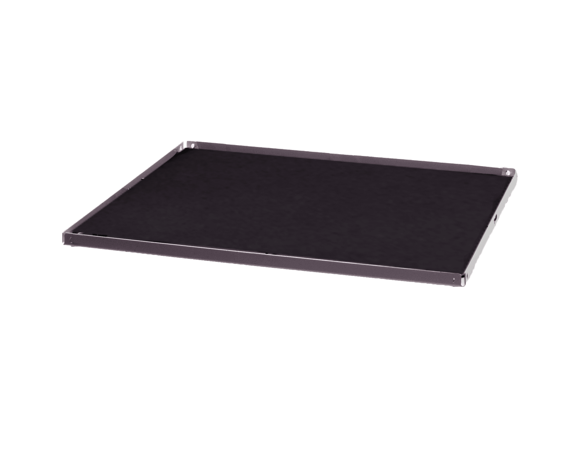 Benchmark Scientific,MAGic Clamp‚ Universal Platform 14 x 12" (for ...