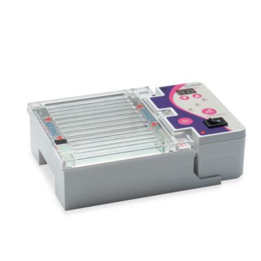 Cleaver Scientific, multiSUB MINI ONE, All in One Horizontal ...